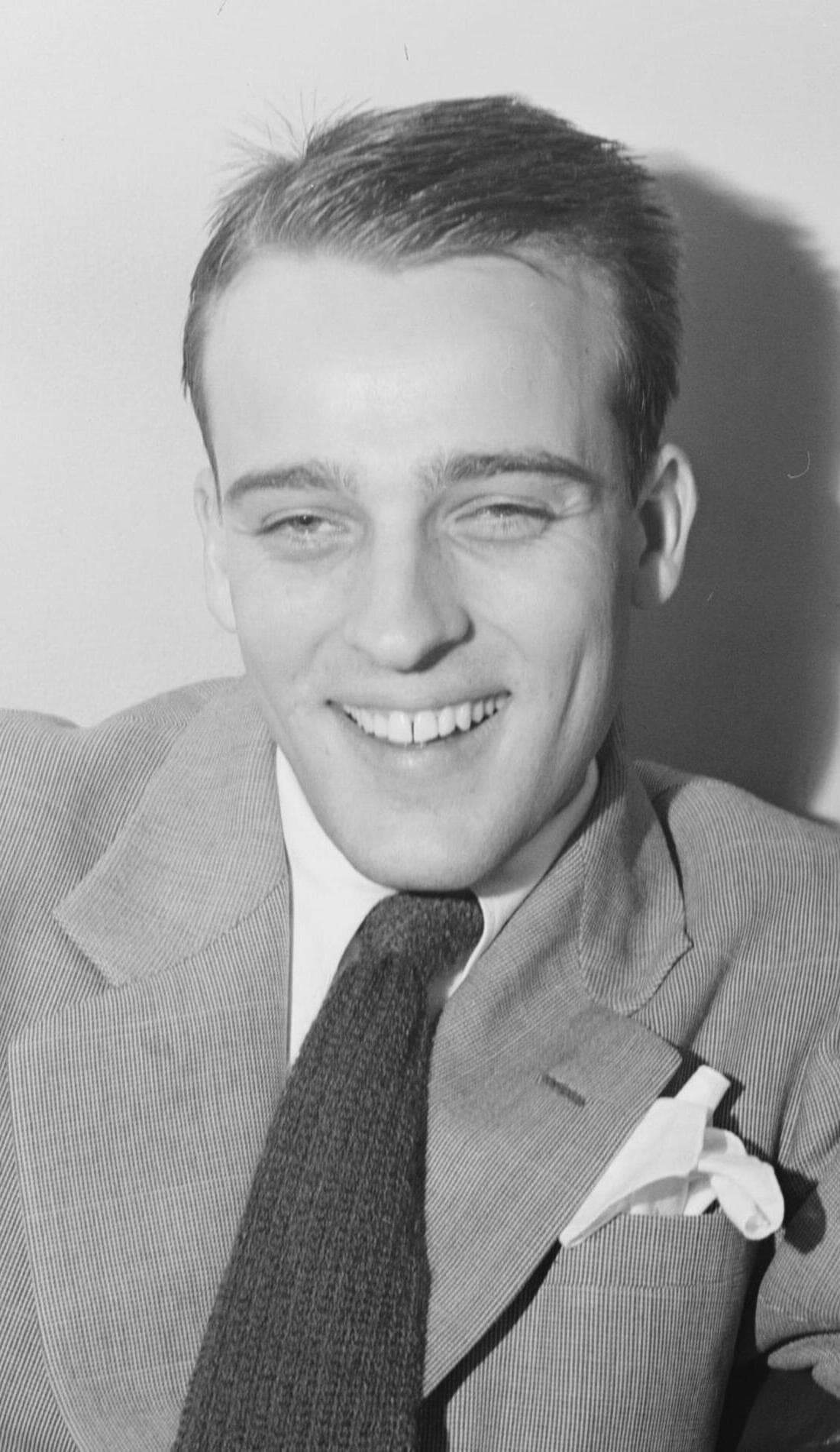 Neal Hefti Tickets & Concert Tour Dates 2024 | SeatGeek