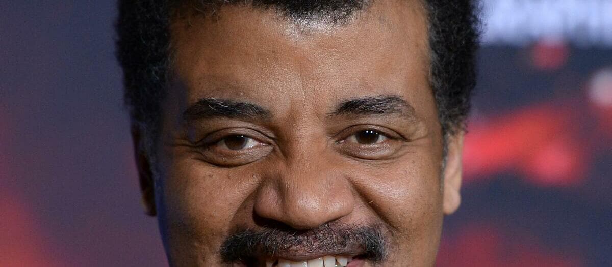 Indianapolis Broadway Musicals, Live Shows, Theater Tickets & 2023 ...