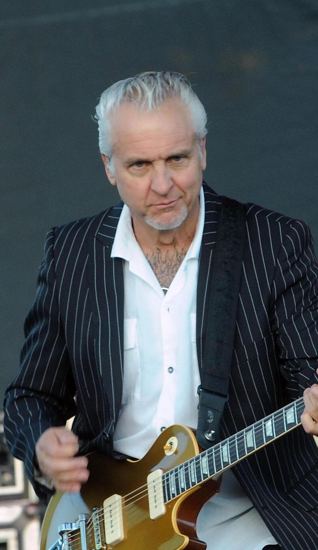 Neil Giraldo Tickets, 2024 Concert Tour Dates | SeatGeek