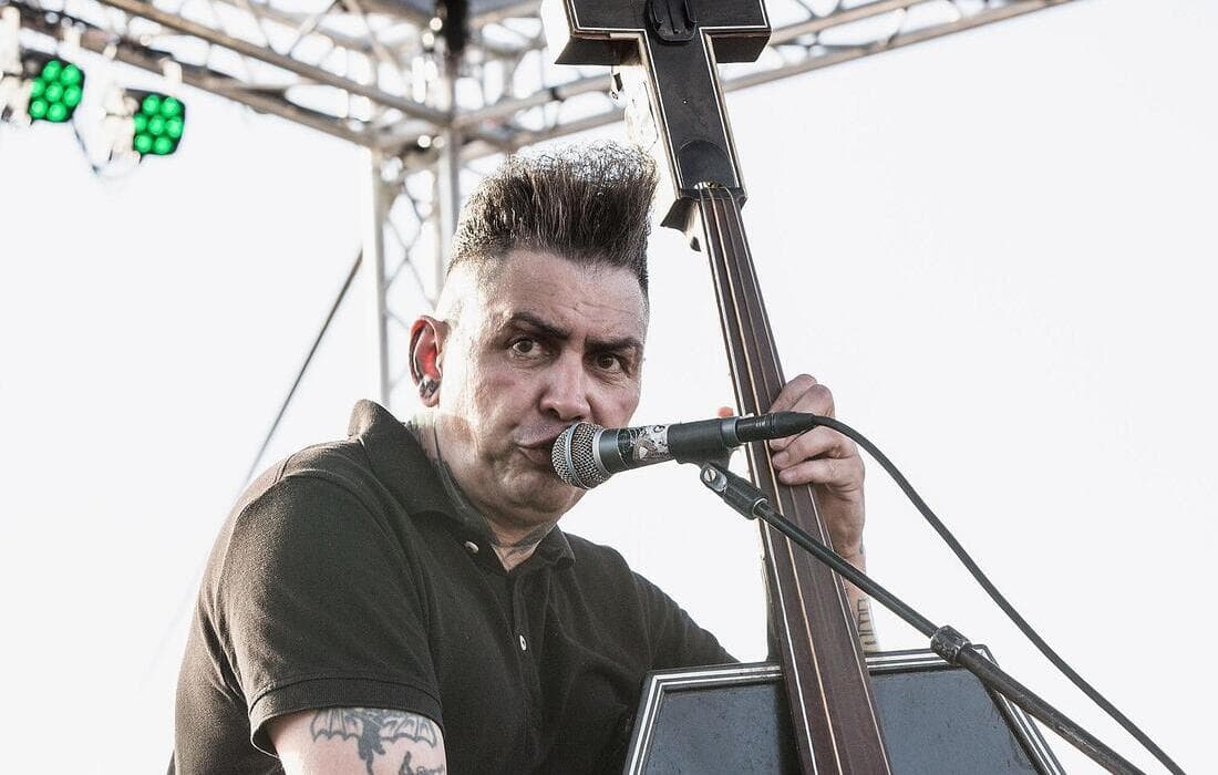 The Masquerade - Hell Featured Live Event Tickets & 2024 Schedules ...