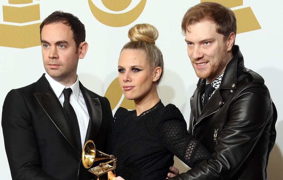 Sunbar Tempe Featured Live Event Tickets & 2024 Schedules | SeatGeek