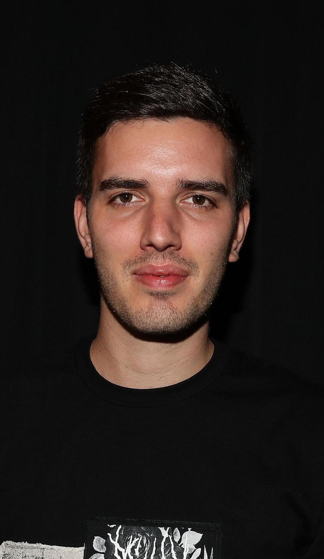 Netsky Tickets & Concert Tour Dates 2024 | SeatGeek