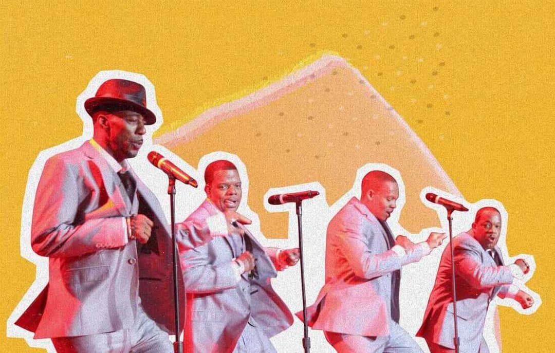 Soul Concert Tickets, 2024 Tour Dates & Locations | SeatGeek