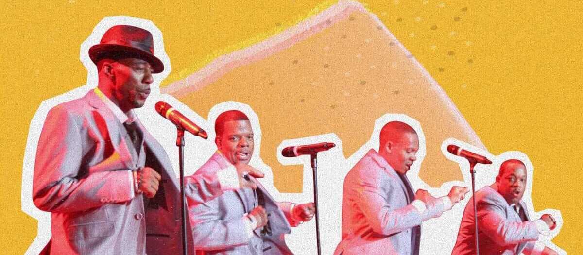 Cincinnati Concert Tickets, 2023 Tour Dates & Festivals | SeatGeek