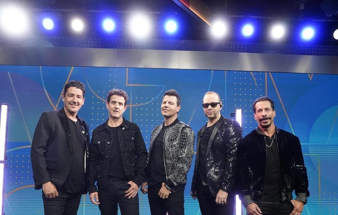 PNC Bank Arts Center Featured Live Event Tickets & 2023-2024 Schedules ...