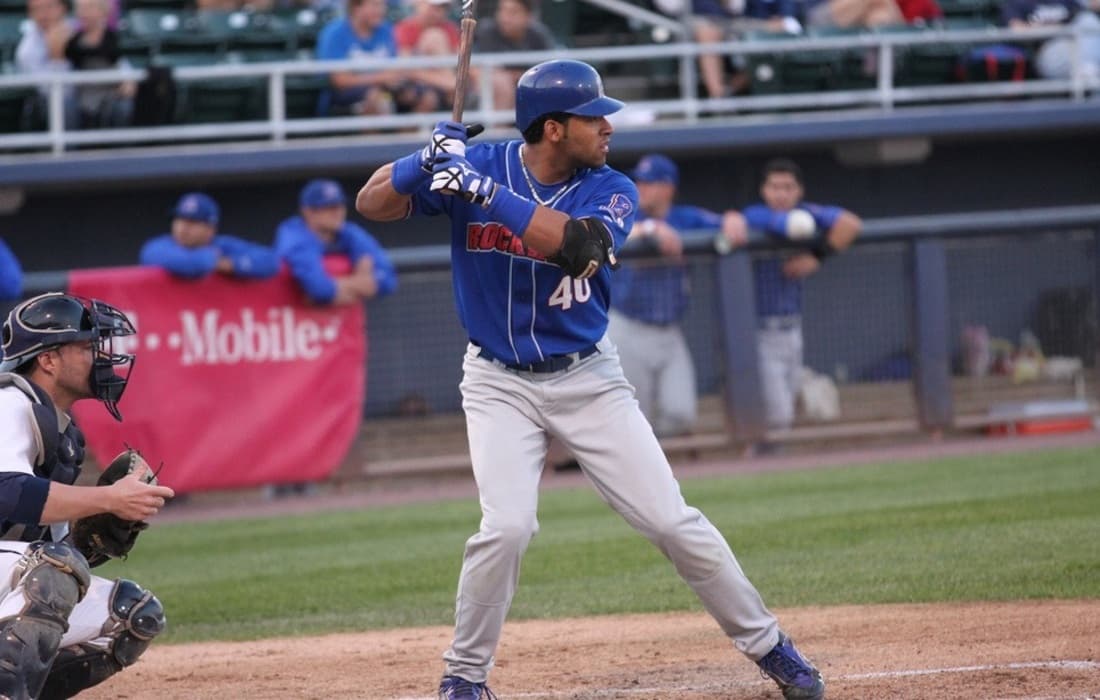 Clover Stadium Featured Live Event Tickets & 2024 Schedules | SeatGeek