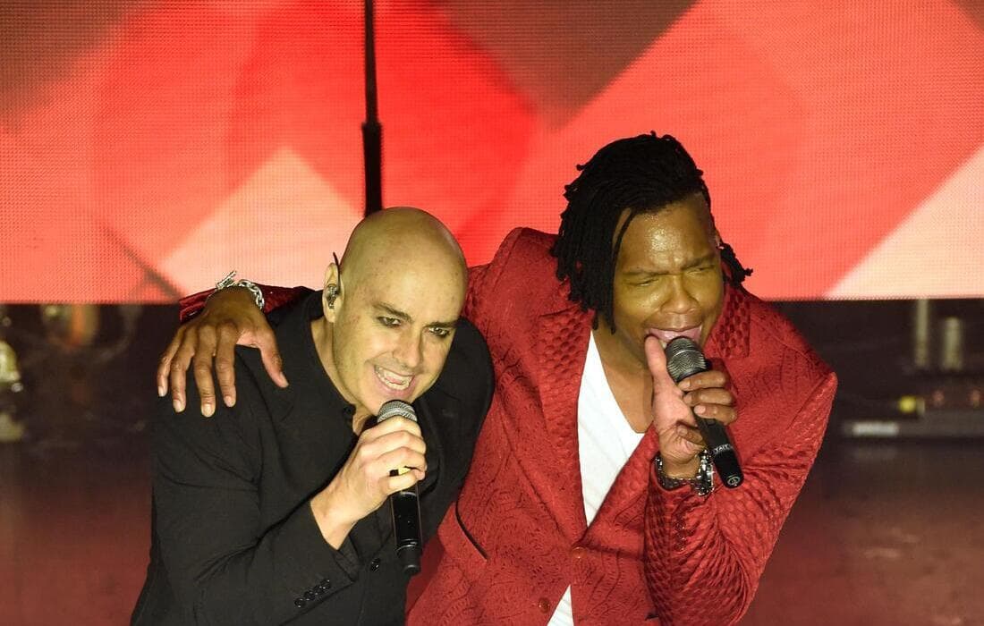 Century II Performing Arts and Convention Center Featured Live Event ...