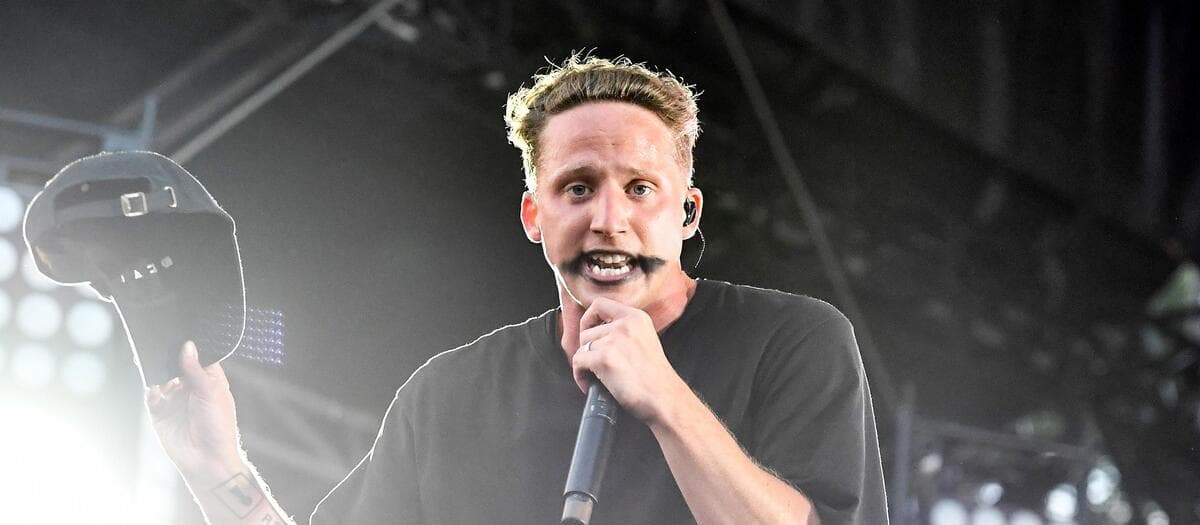 Propst Arena at the Von Braun Center Featured Live Event Tickets & 2023 ...