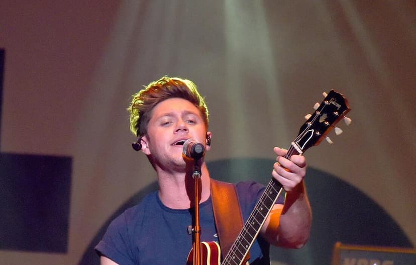 Alternative Concert Tickets, 2024 Tour Dates & Locations | SeatGeek