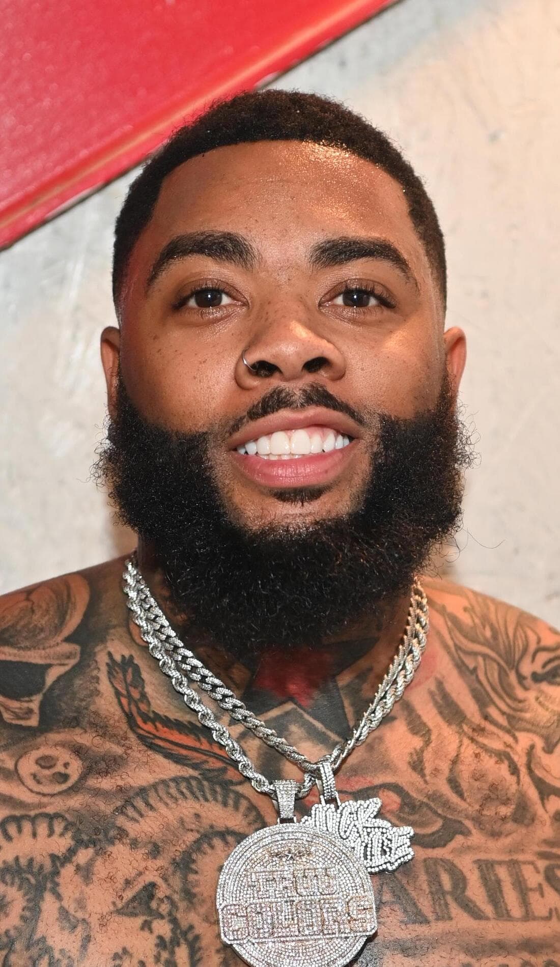 Nick LaVelle Tickets & Concert Tour Dates 2024 | SeatGeek