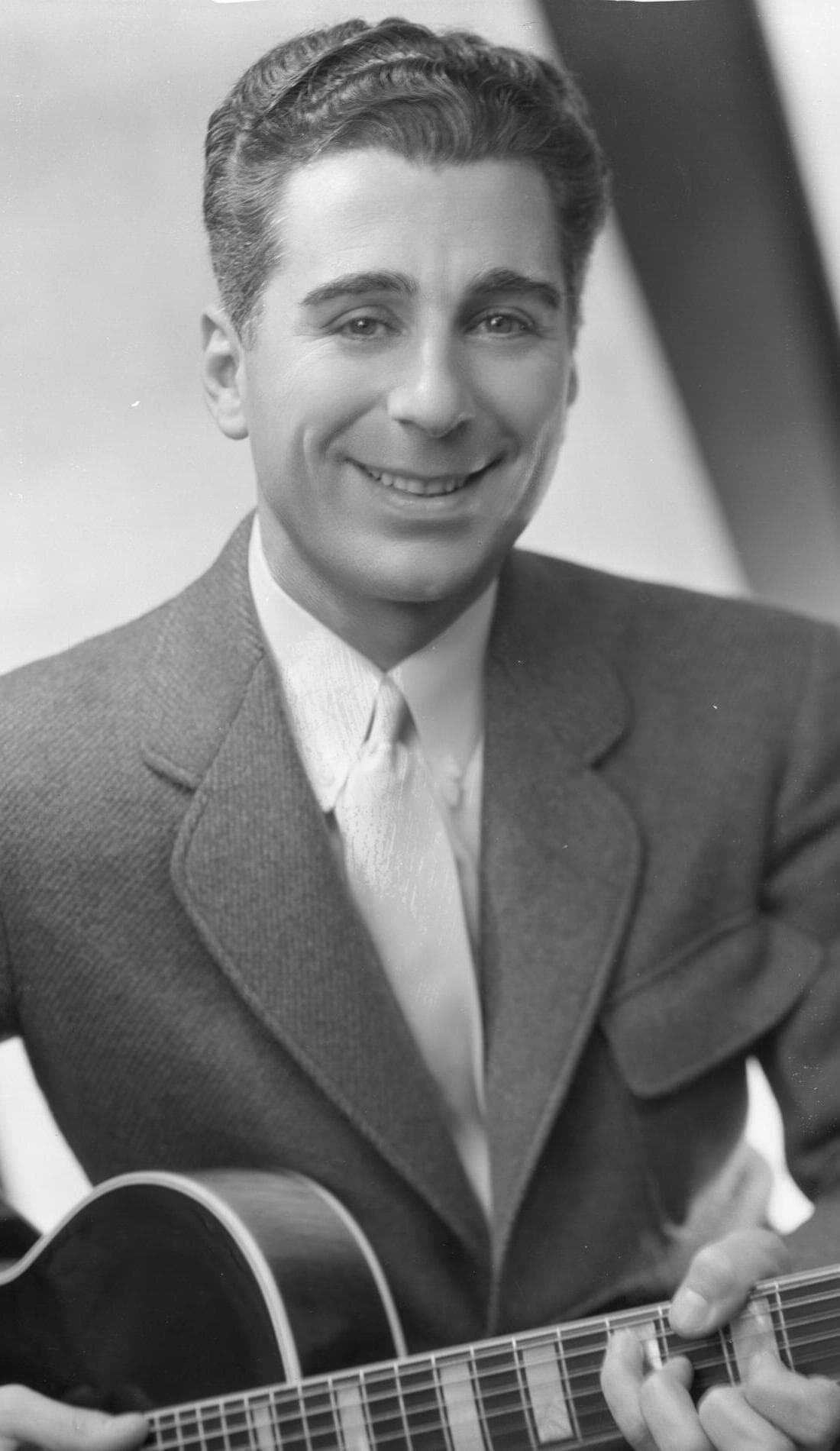 Nick Lucas Tickets, 2024 Concert Tour Dates | SeatGeek