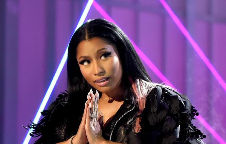 Detroit Concert Tickets, 2024 Tour Dates & Festivals | SeatGeek