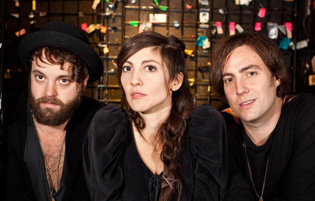 The Foundry - Philadelphia Featured Live Event Tickets & 2024 Schedules ...