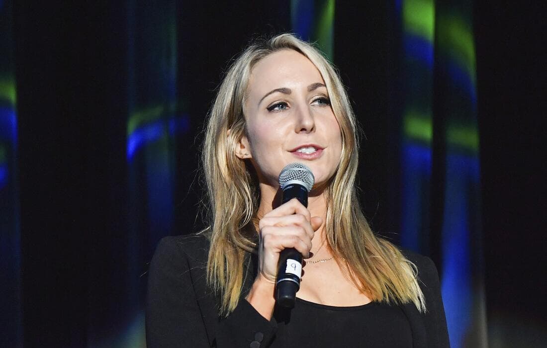 TempleLive Cleveland Masonic Featured Live Event Tickets & 2024 ...