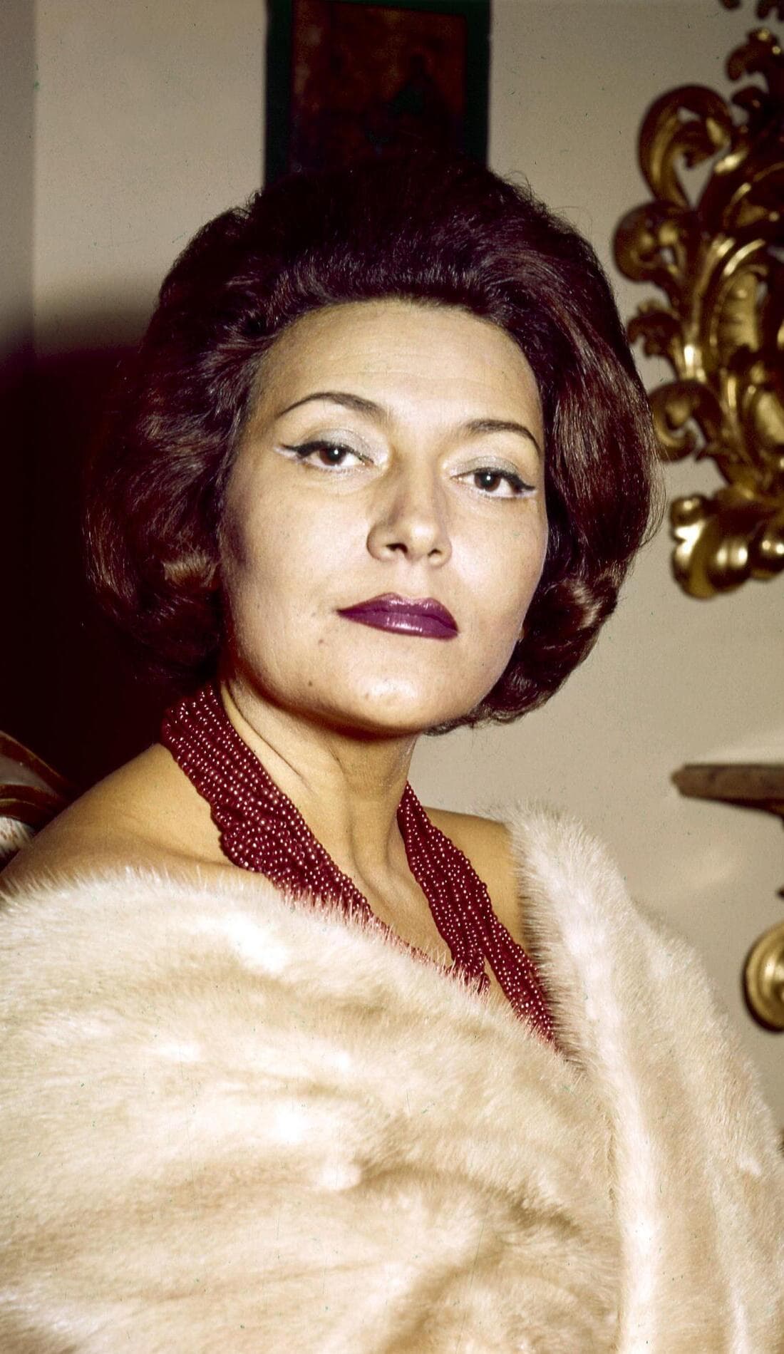 Nilla Pizzi Tickets, 2024 Concert Tour Dates | SeatGeek