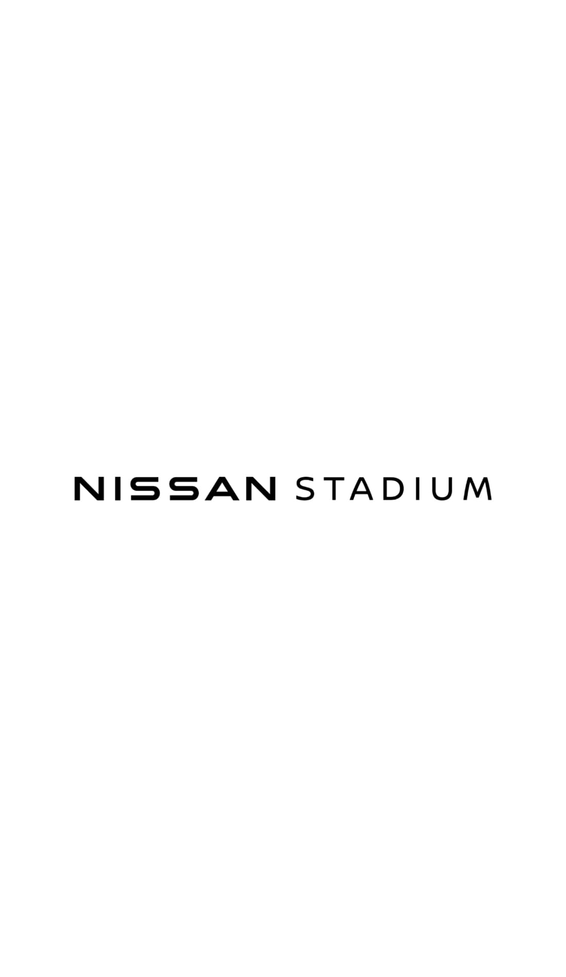 Nissan Stadium Suites Tickets & Concert Tour Dates 2024 | SeatGeek