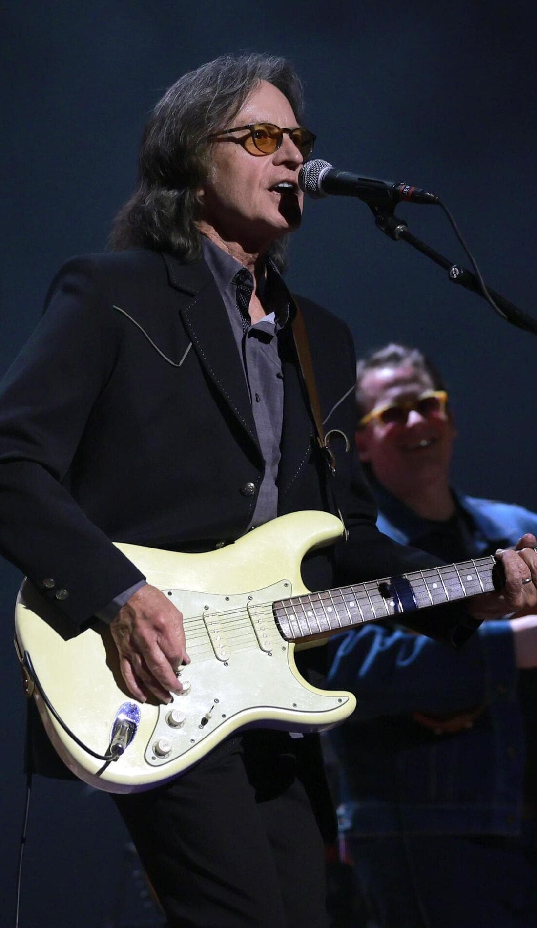 Nitty Gritty Dirt Band Tampa Concerts 2024 | SeatGeek