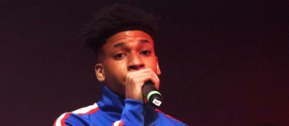 Cross Insurance Center Featured Live Event Tickets & 2023 Schedules ...