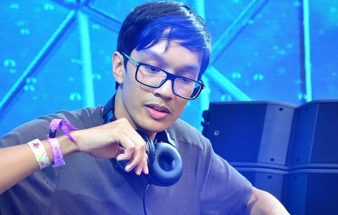 Sunbar Tempe Featured Live Event Tickets & 2024 Schedules | SeatGeek