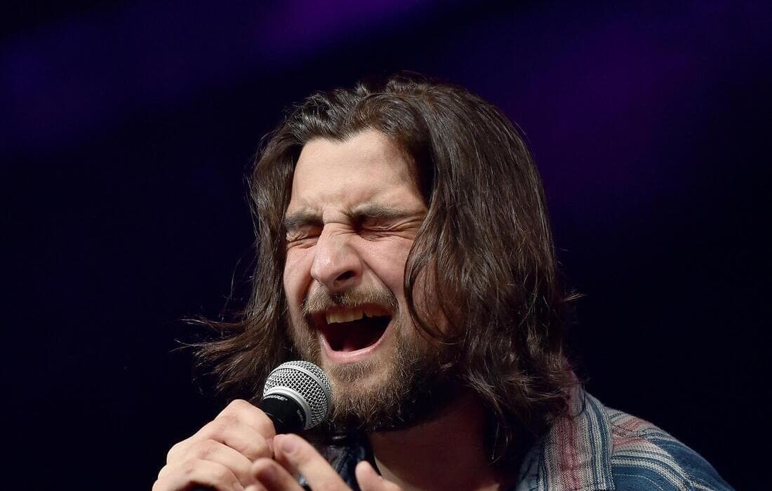 Alternative Concert Tickets, 2024 Tour Dates & Locations | SeatGeek