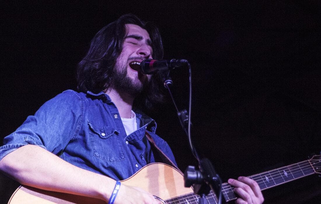 Pittsburgh Concert Tickets, 2024 Tour Dates & Festivals | SeatGeek