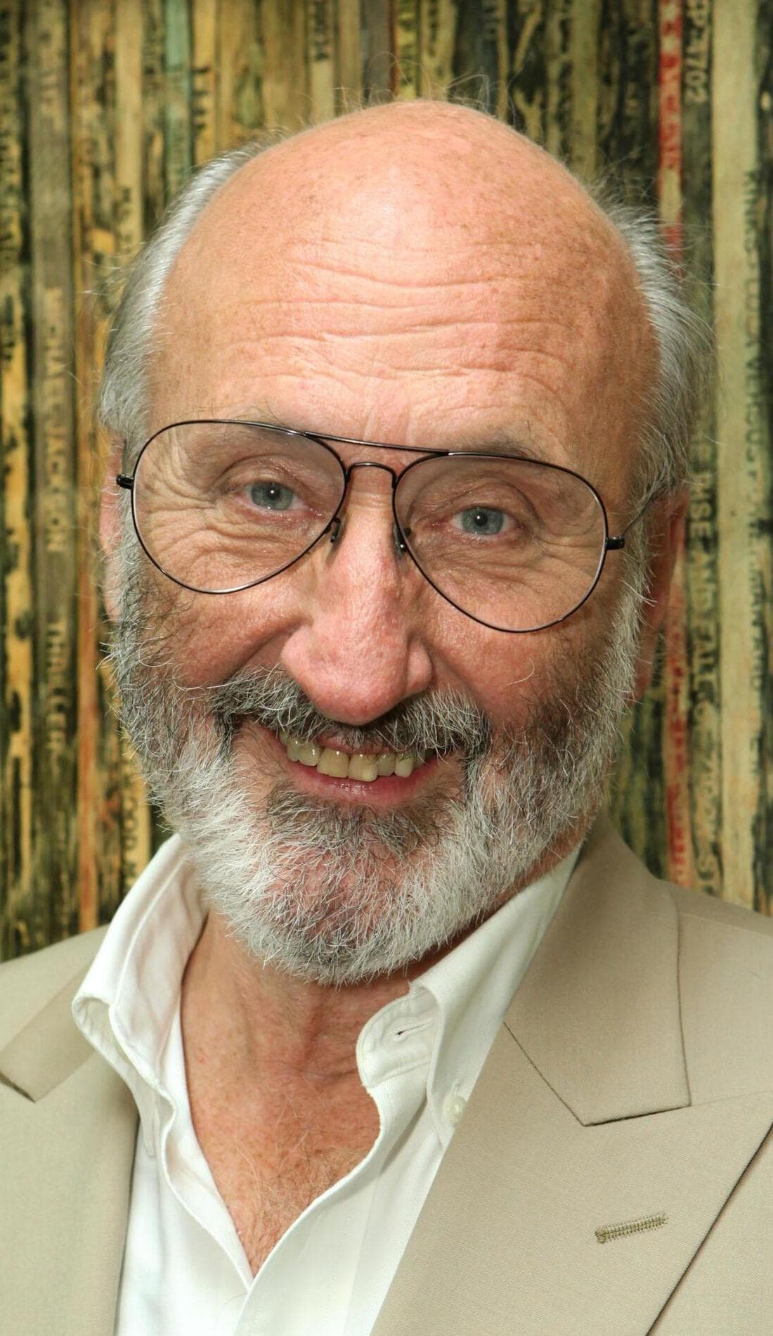 Noel Paul Stookey Tickets & Concert Tour Dates 2024 | SeatGeek