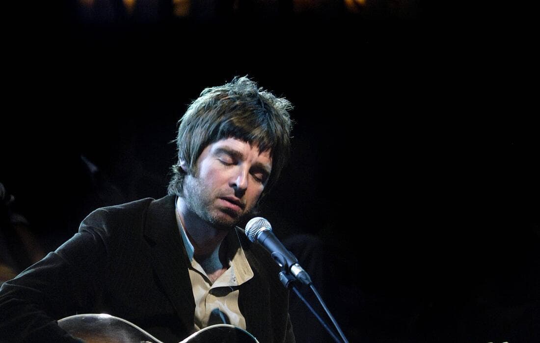 Indie Concert Tickets, 2024 Tour Dates & Locations | SeatGeek