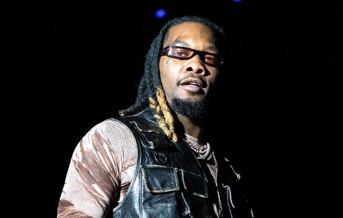 Bayou Music Center Featured Live Event Tickets & 2024 Schedules | SeatGeek