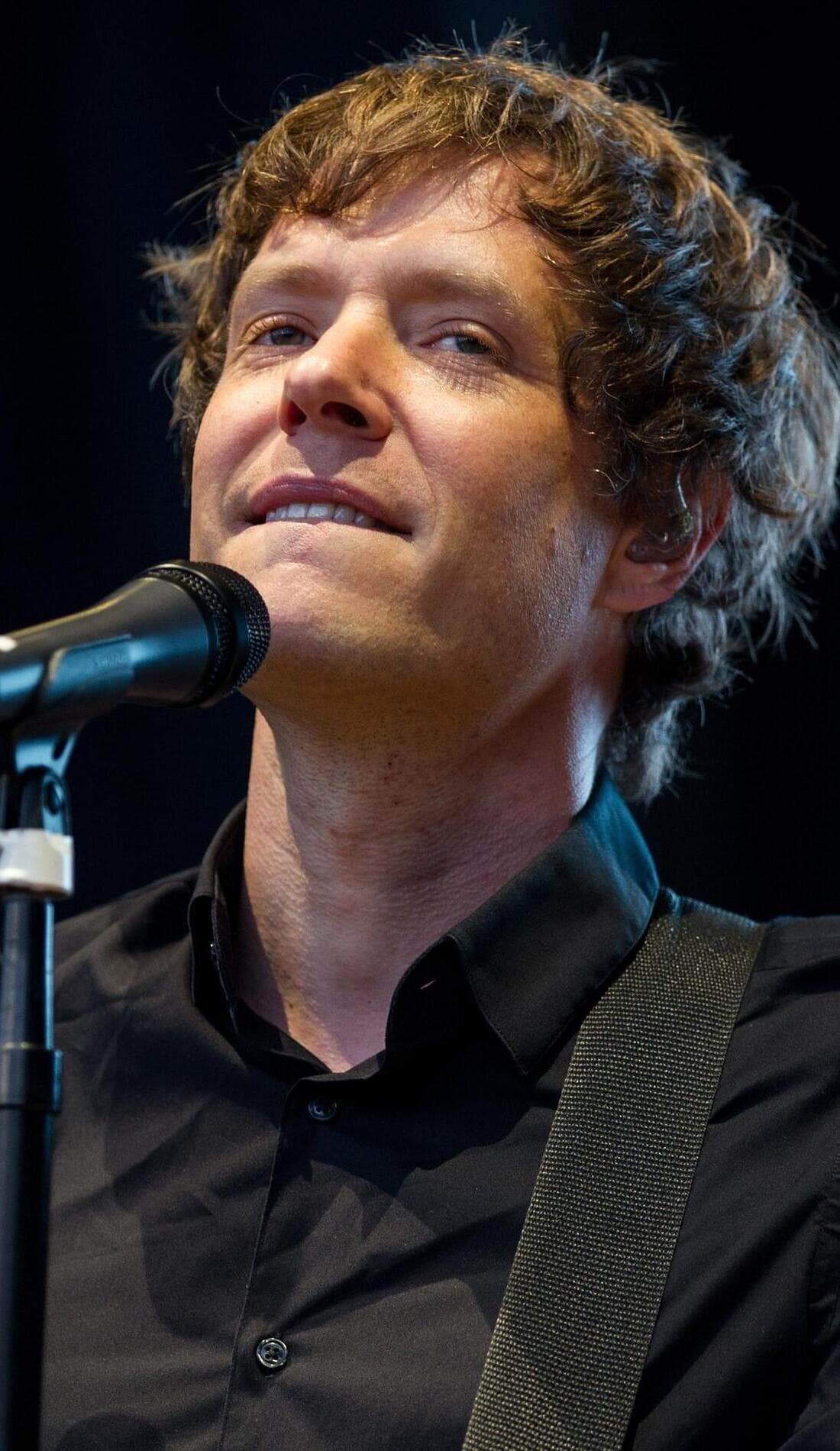 OK Go Tickets & Concert Tour Dates 2024-2025 | SeatGeek