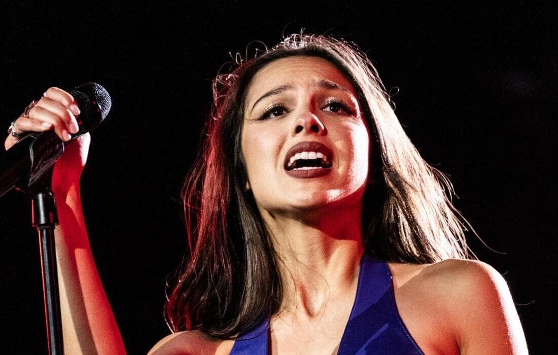 Alternative Concert Tickets, 2023-2024 Tour Dates & Locations | SeatGeek