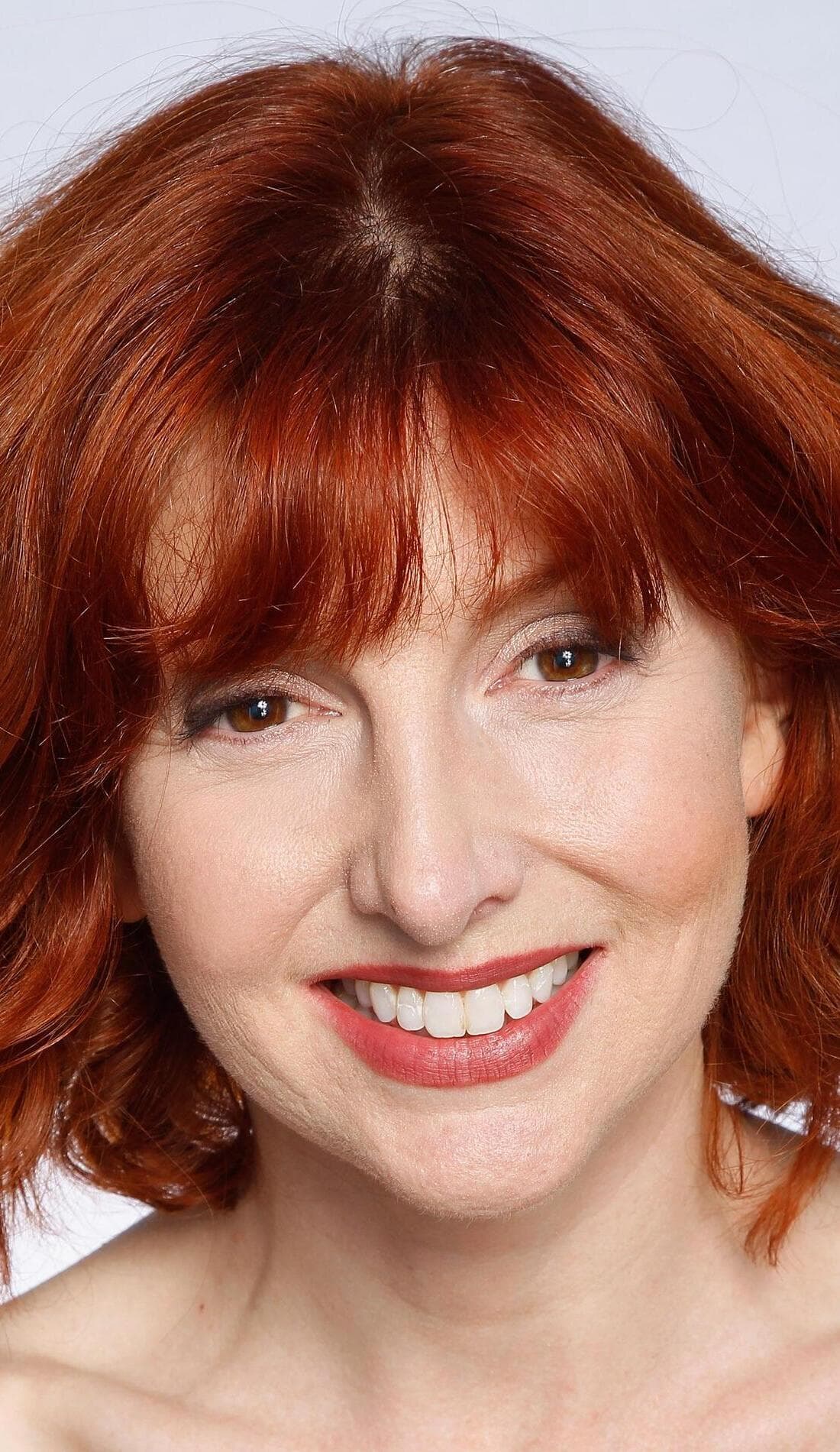 One-Sided Conversation Tickets, 2024-2025 Showtimes & Locations | SeatGeek