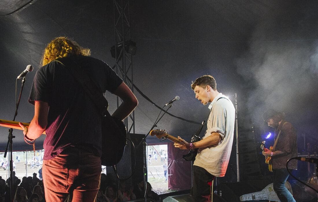 Culture Room Featured Live Event Tickets & 2024 Schedules | SeatGeek