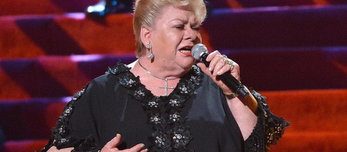 Viejas Arena at Aztec Bowl Featured Live Event Tickets & 2023 Schedules ...