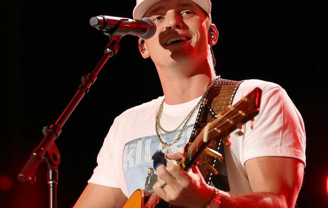 BOK Center Featured Live Event Tickets & 2023-2024 Schedules | SeatGeek