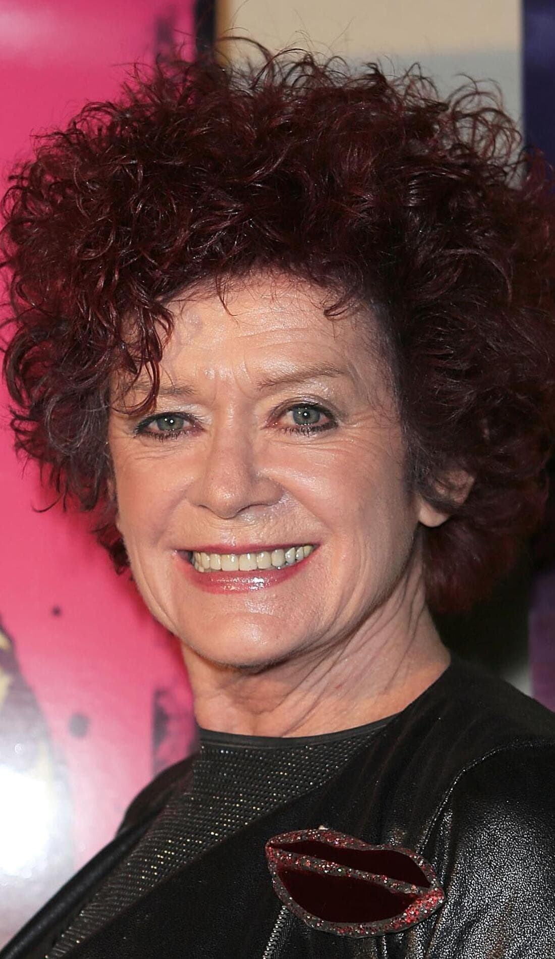 Patricia Quinn Tickets, 2024 Concert Tour Dates | SeatGeek