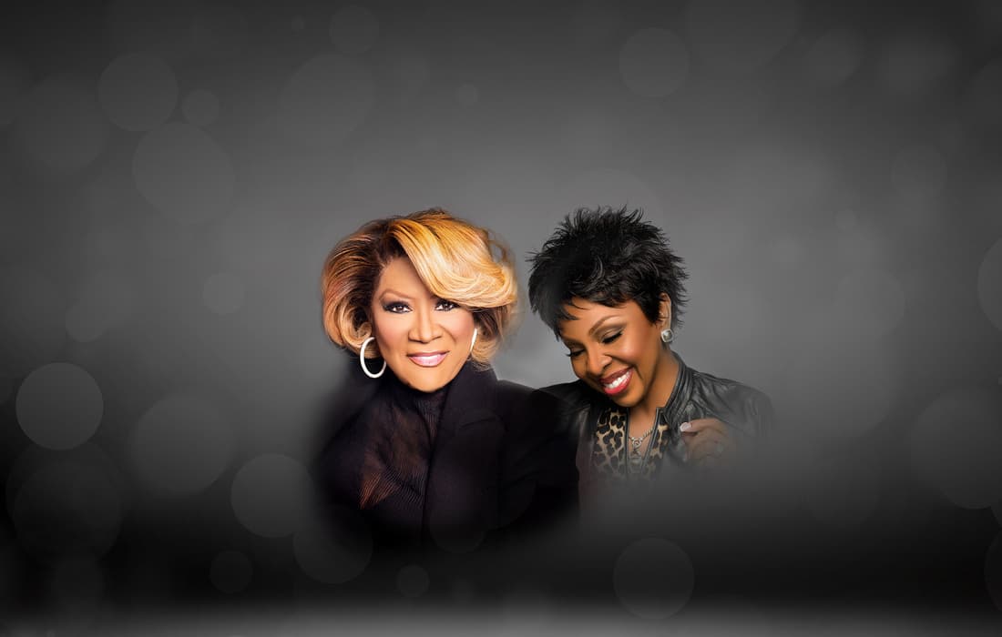 Rnb Concert Tickets, 2024 Tour Dates & Locations | SeatGeek