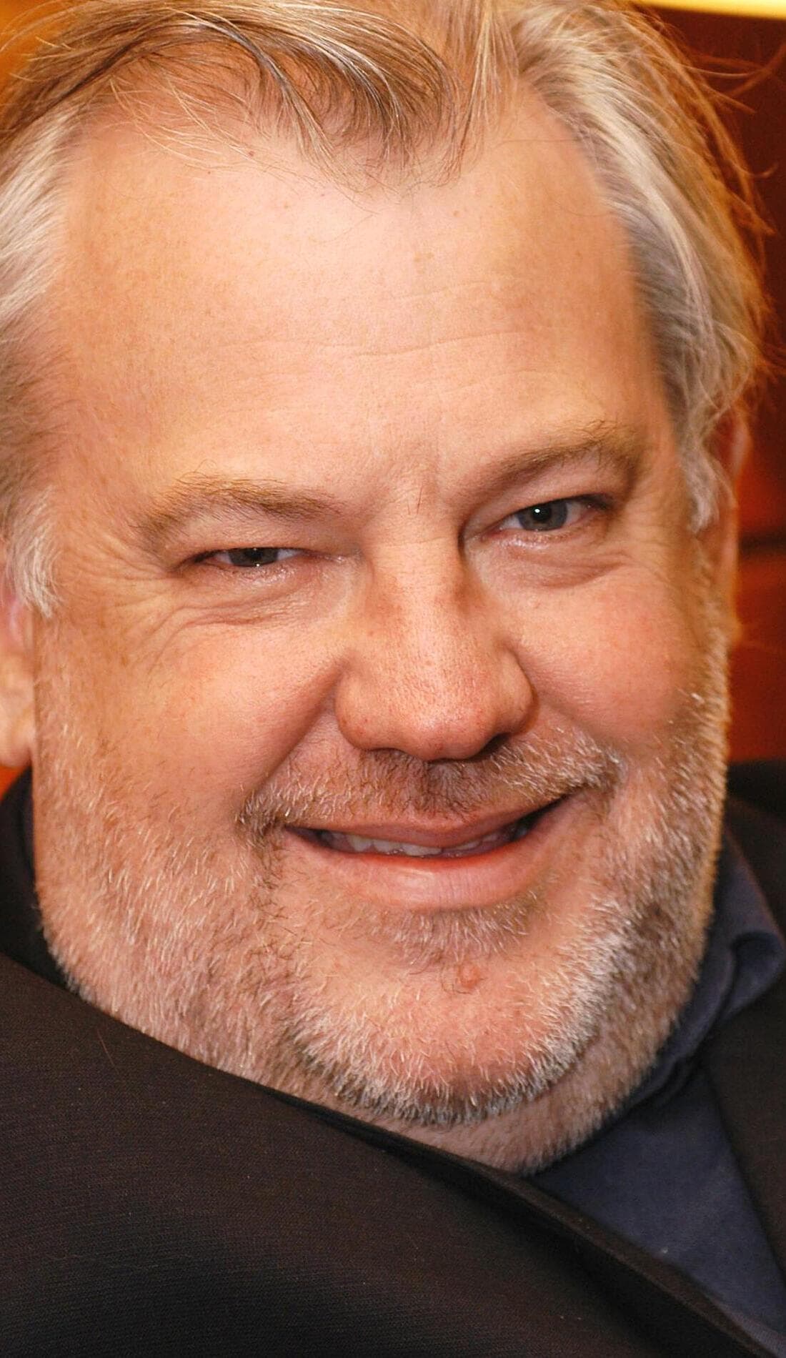 Paul Grabowsky Tickets, 2024 Concert Tour Dates | SeatGeek