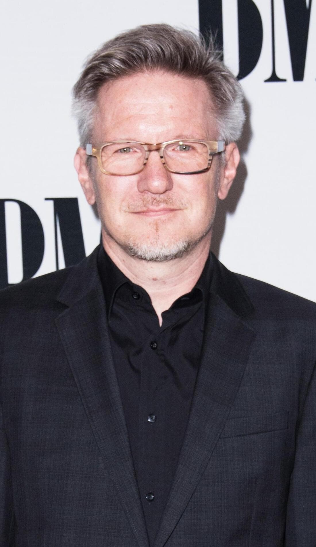 Paul Haslinger Tickets & Concert Tour Dates 2024 | SeatGeek