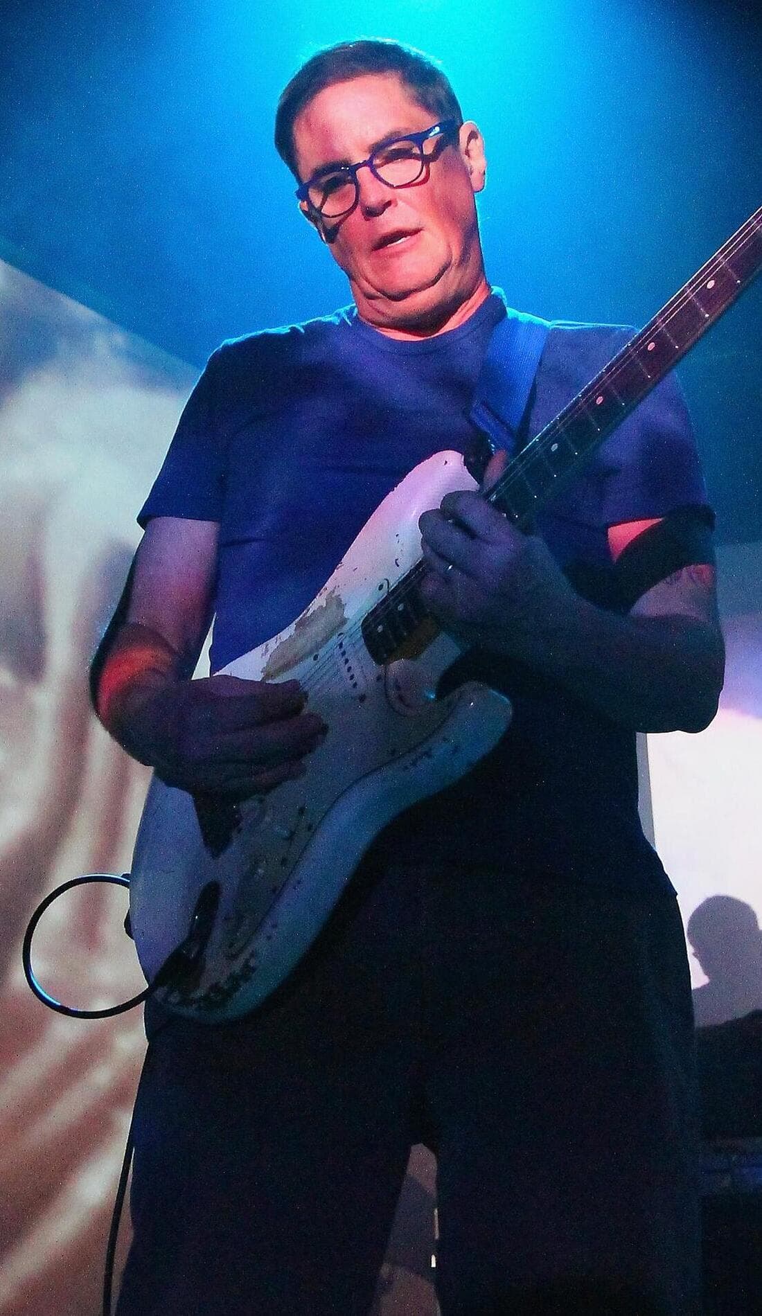 Paul Leary Tickets, 2024 Concert Tour Dates | SeatGeek