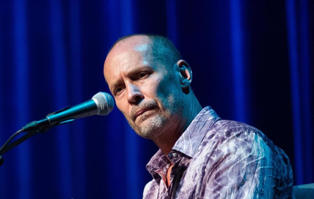 FitzGeralds Berwyn Featured Live Event Tickets & 2024 Schedules | SeatGeek