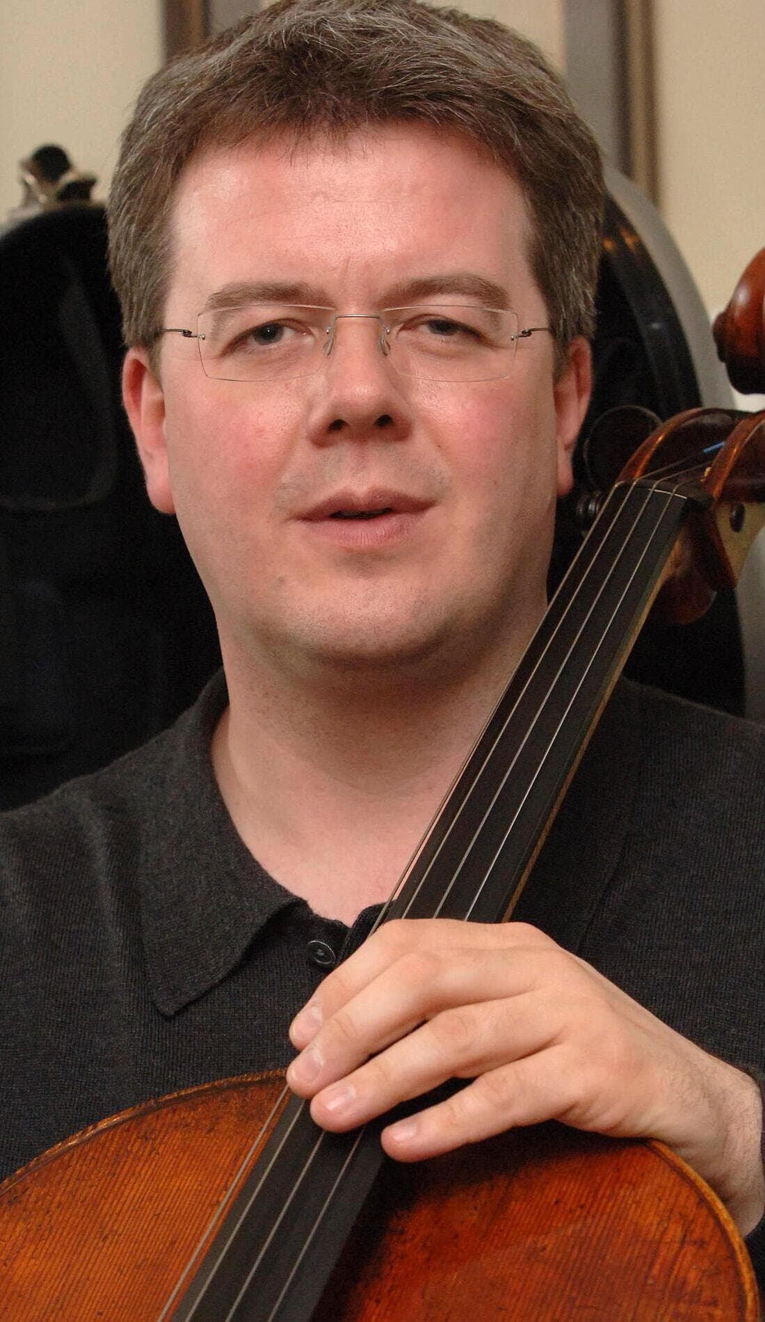 Paul Watkins Tickets, 2024-2025 Showtimes & Locations | SeatGeek