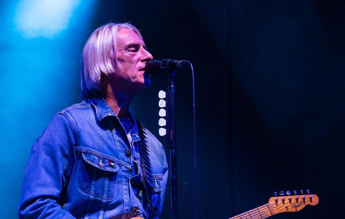 Lincoln Theatre - DC Featured Live Event Tickets & 2024 Schedules ...