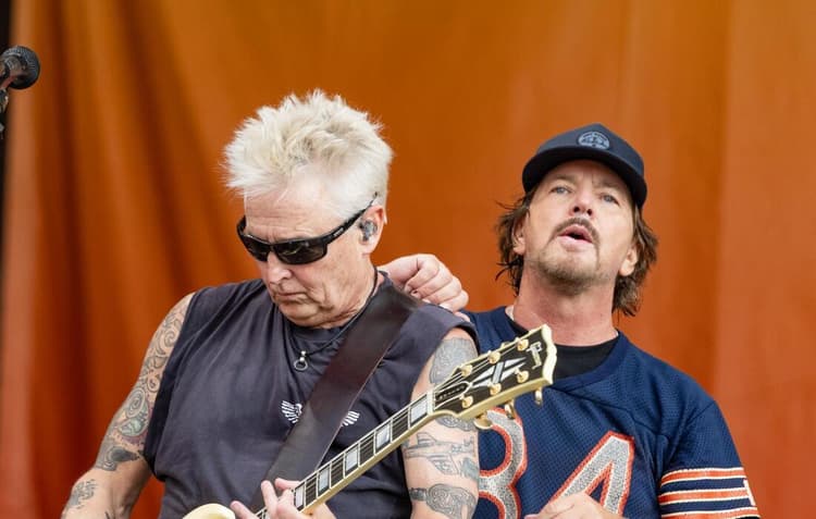 Portland Concert Tickets, 2024 Tour Dates & Festivals | SeatGeek