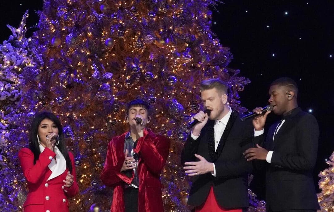 Giant Center Tickets - 2024 Giant Center Concert Tickets | SeatGeek