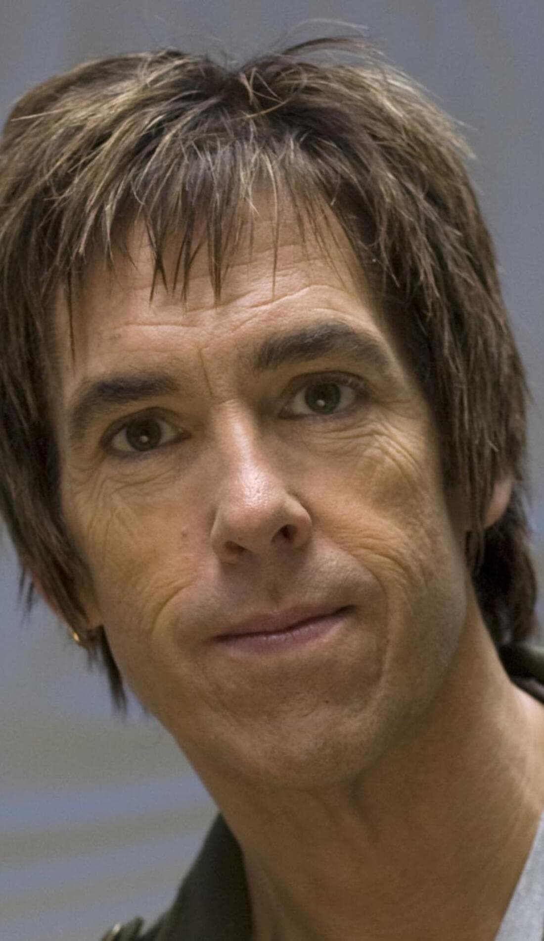 Per Gessle Tickets, 2024 Concert Tour Dates | SeatGeek