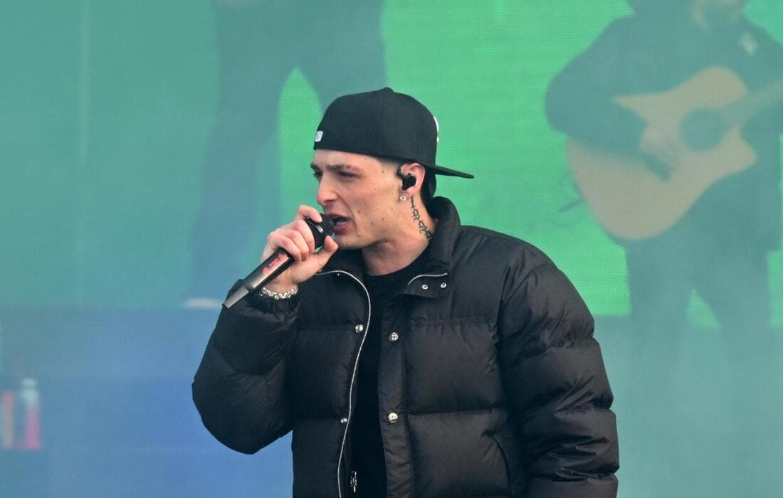 Intuit Dome Featured Live Event Tickets & 2024 Schedules | SeatGeek