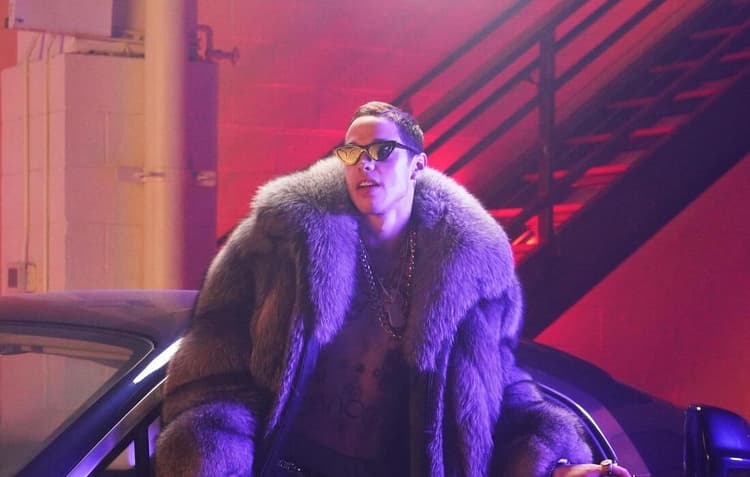 Ovation Hall at Ocean Resort Casino Featured Live Event Tickets & 2024 ...