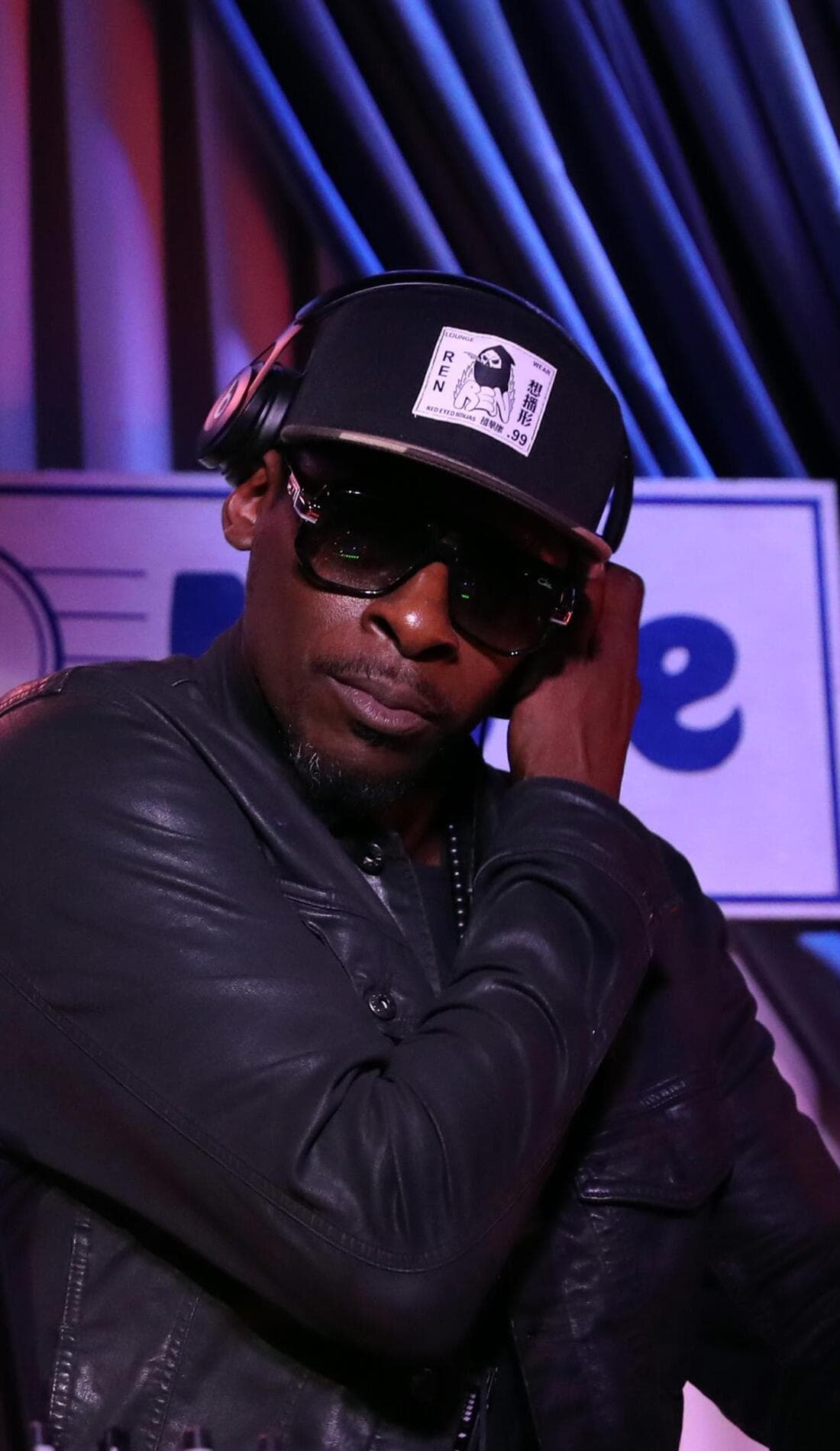 Pete Rock Tucson Concerts Tickets 2024 | SeatGeek