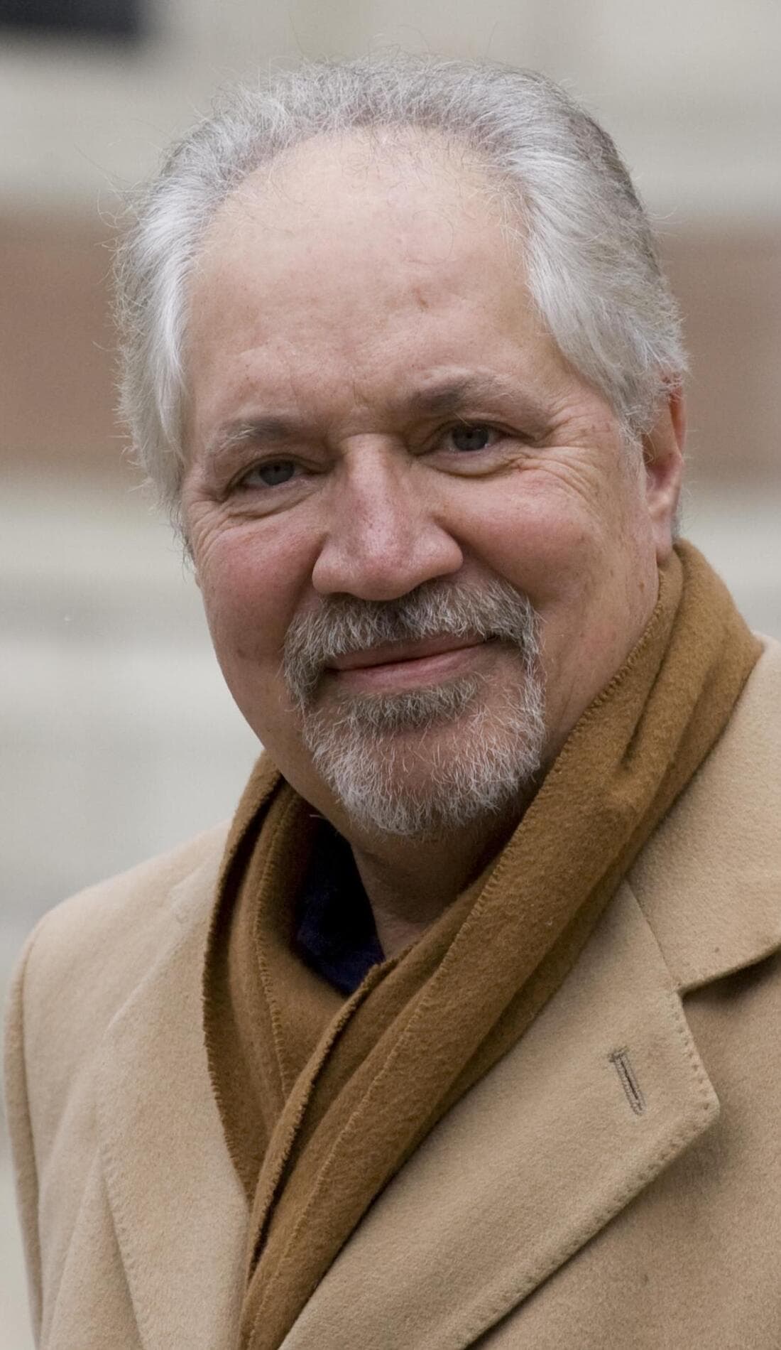 Peter Sarstedt Tickets, 2024 Concert Tour Dates | SeatGeek