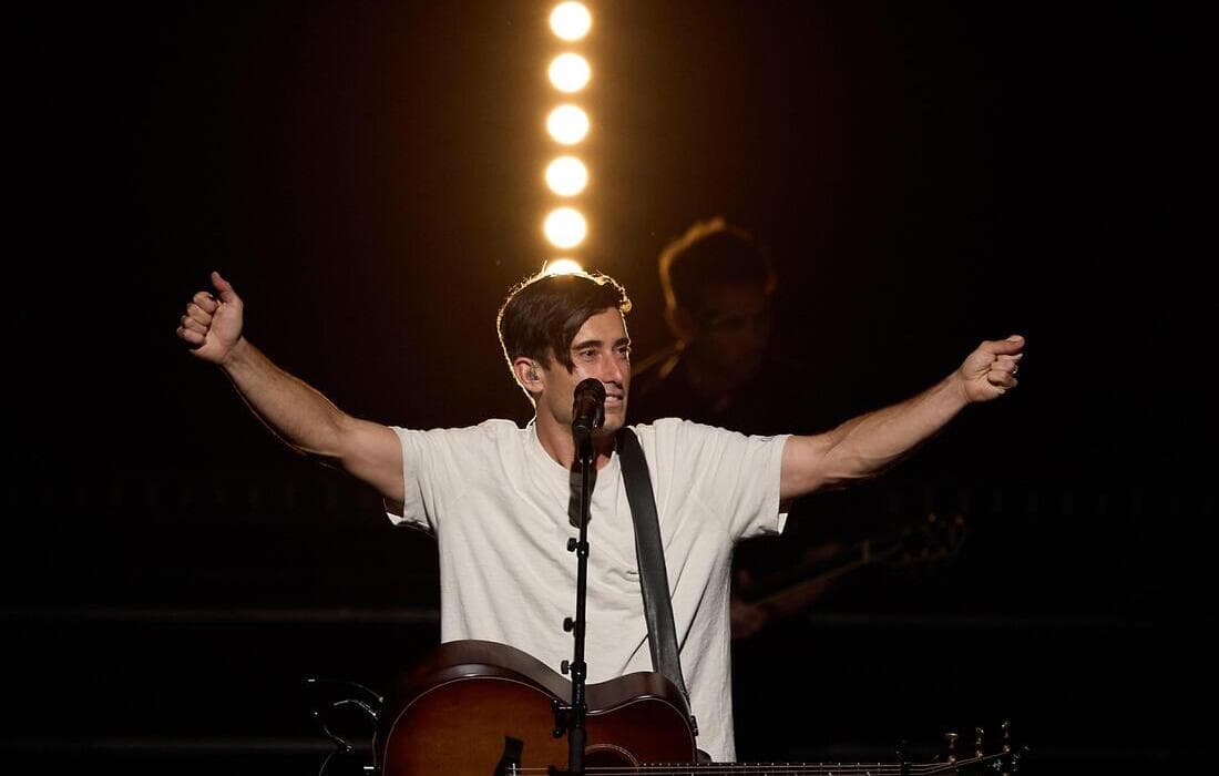 EJ Thomas Hall Featured Live Event Tickets & 2024 Schedules | SeatGeek